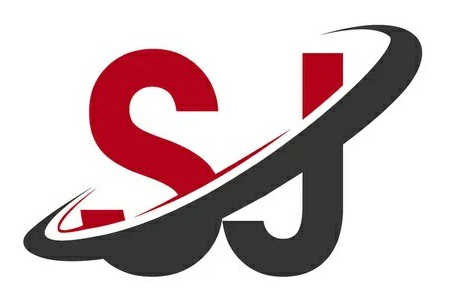 BCRM - Total Care Service